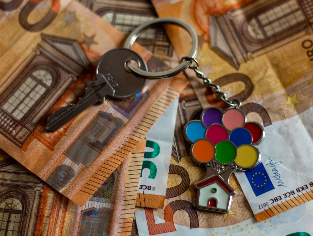 Le recouvrement de loyers impayés : conseils et solutions - Avocat TV