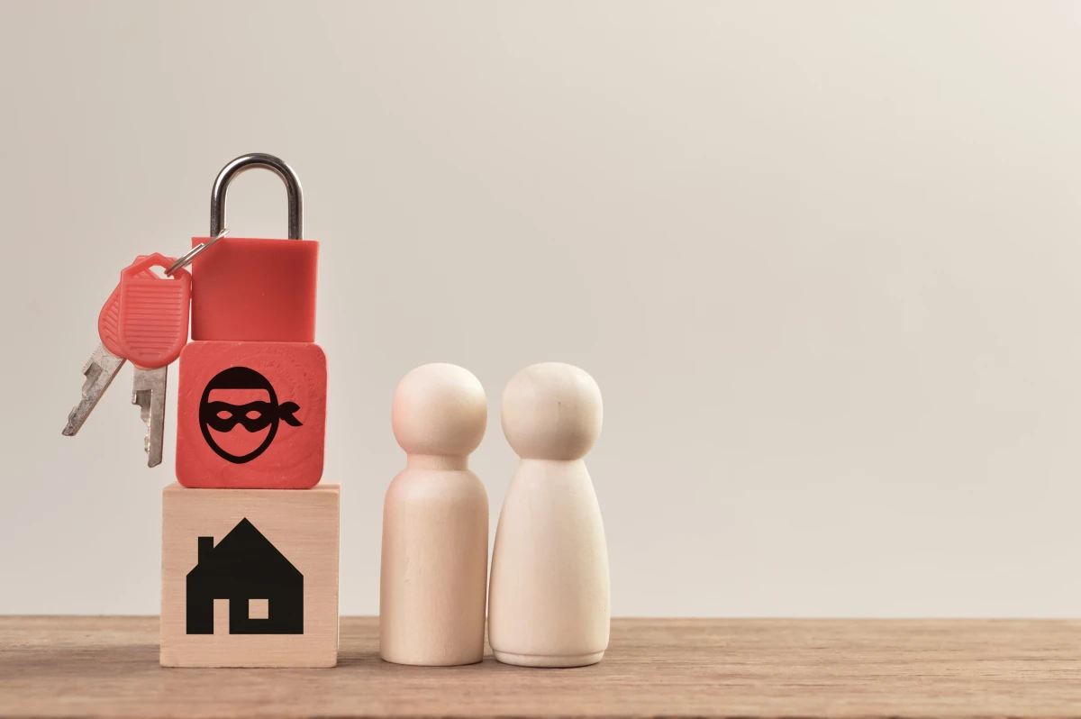 Expropriation et indemnisation : Comprendre vos droits et les ...