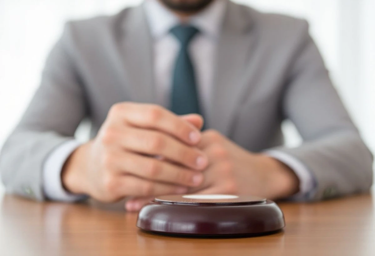 Comment contester une décision d'indemnisation par une assurance ...